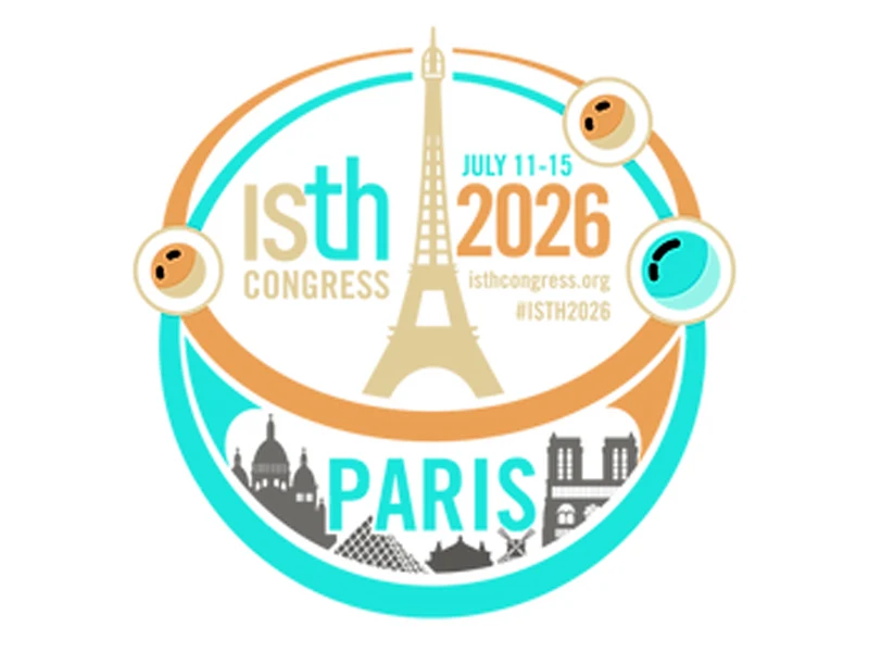 Carpe Diem Travel Beograd DMC, MICE, KONGRESI, SAJMOVI - ISTH ...